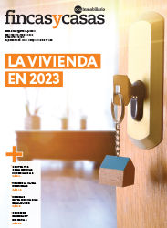 Consulte el número 105 de OCU fincas y casas